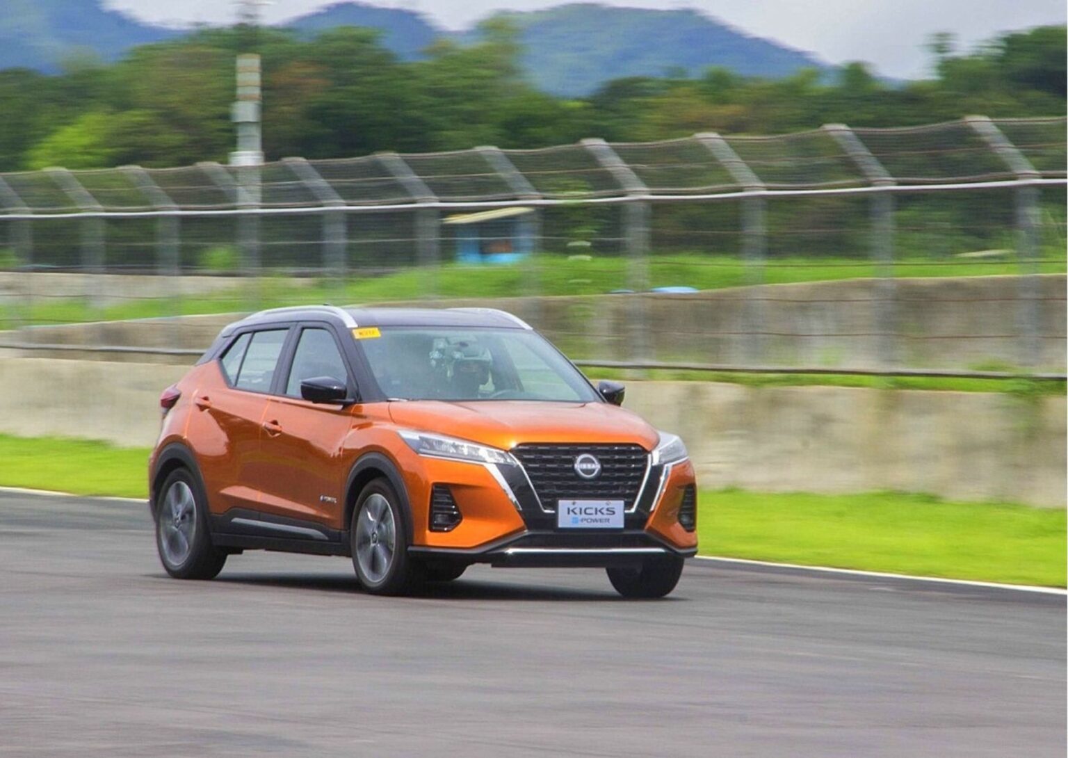 Autocar Philippines - First for Latest Car News and Reviews