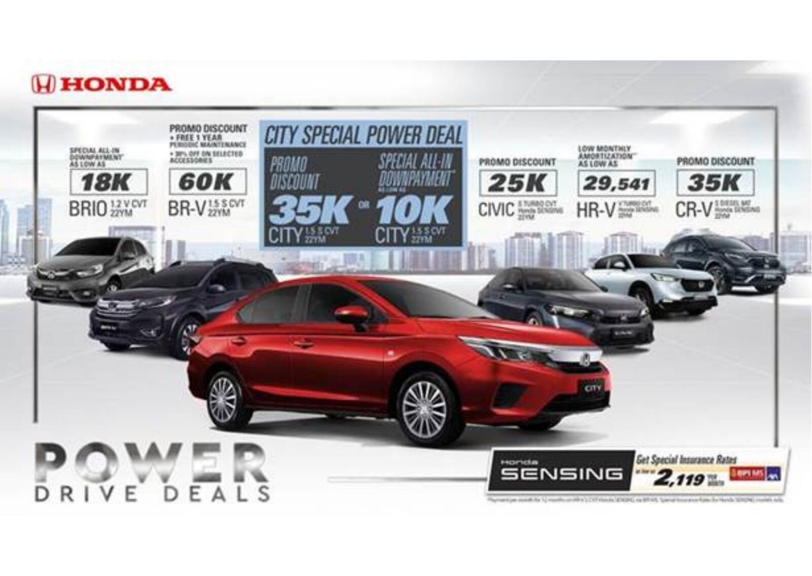 News Archives - Autocar Philippines