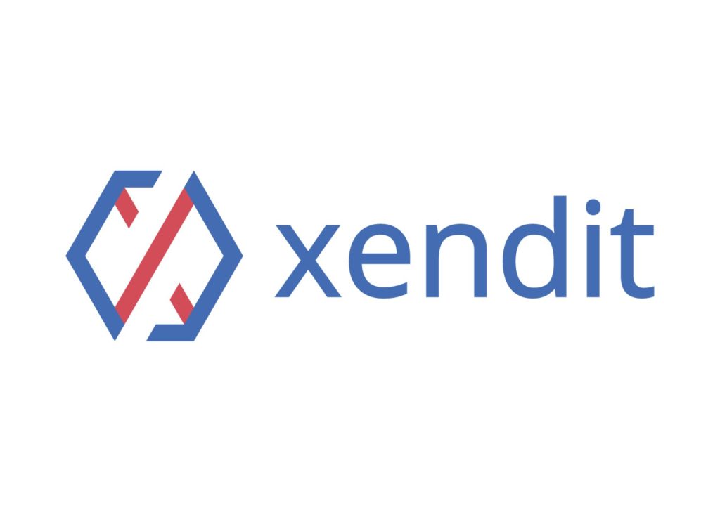 Xendit payments infra bridges gaps in digital economy