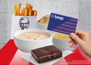 DENR MIMAROPA, EMB CALABARZON relocate offices to PITX