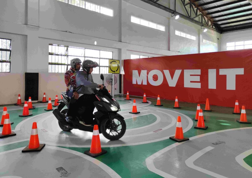 Geely Motor Philippines officially launched