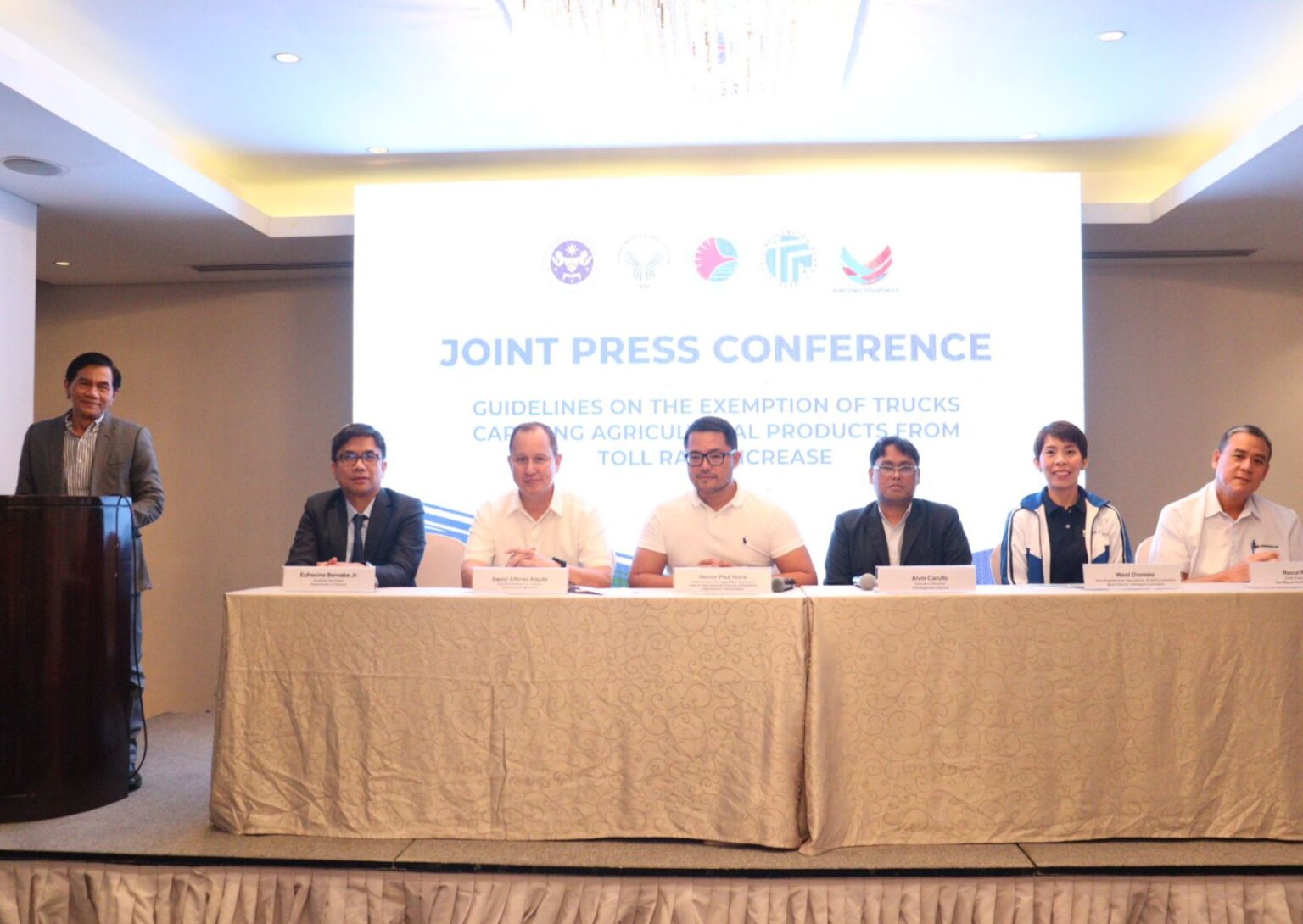 There's a New UnionBank Shell Power Credit Card!