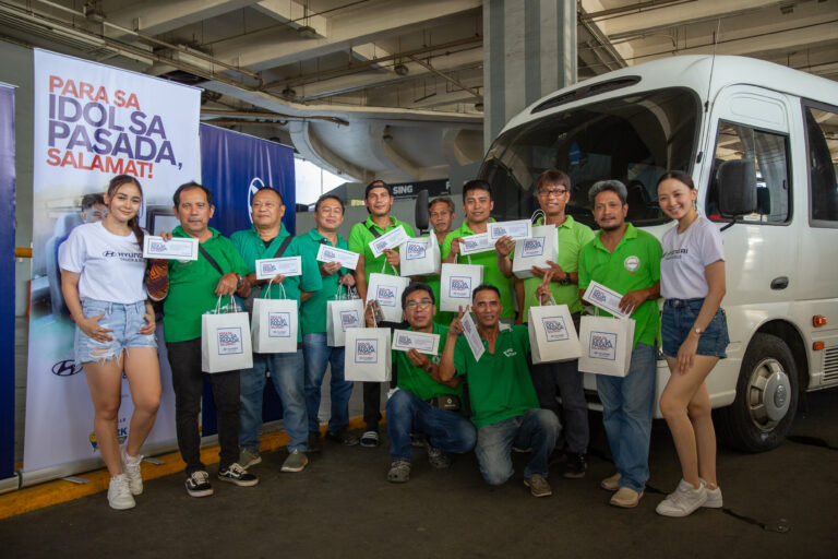 DENR MIMAROPA, EMB CALABARZON relocate offices to PITX