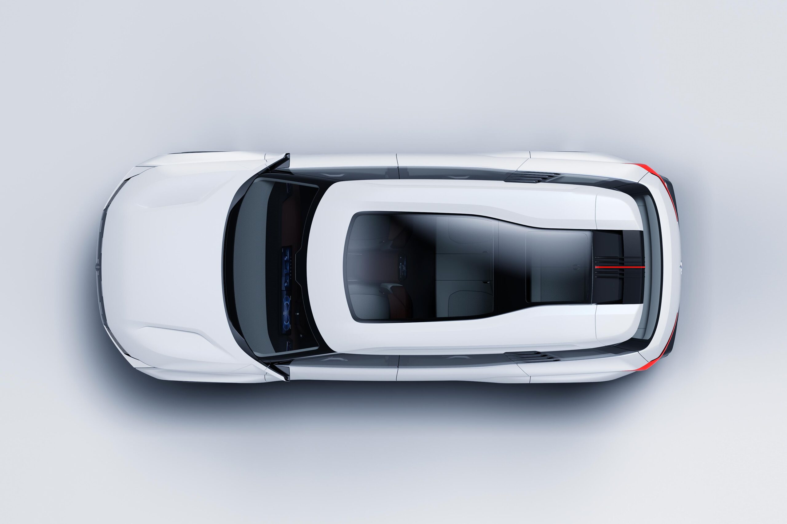 Mitsubishi holds global reveal of DST Concept at the 9th PIMS