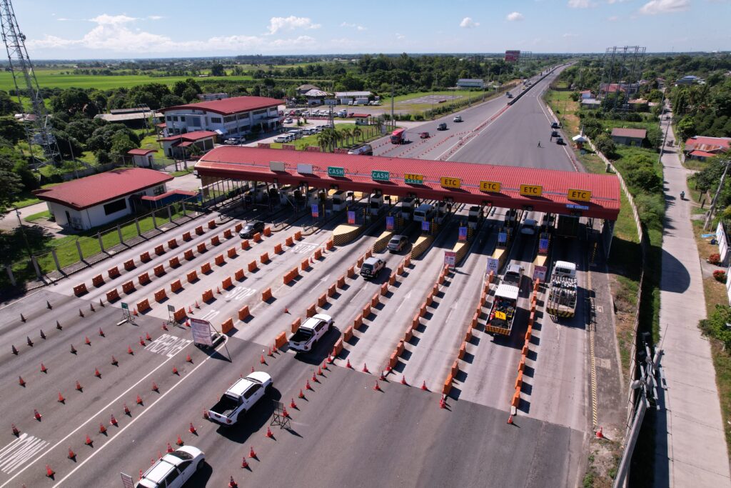 Concessionaires & operators issue joint statement on return of cashless ...