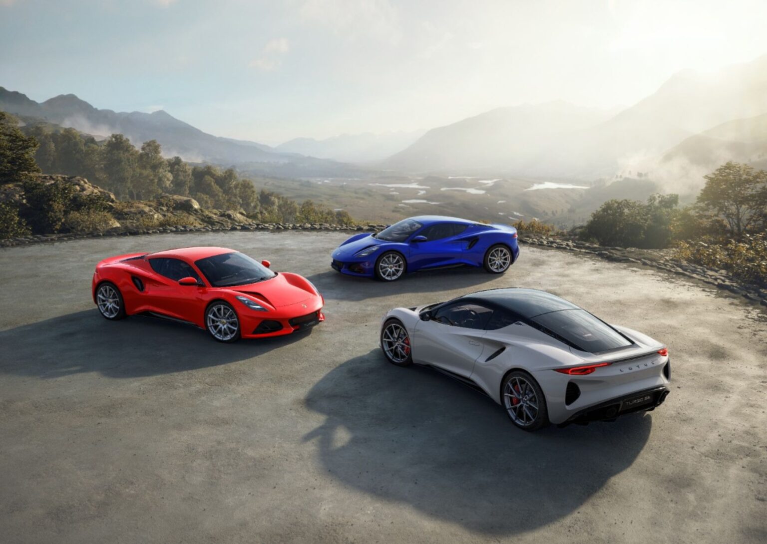 New P2P Bus Route: Guiguinto, Bulacan - Trinoma, Quezon City