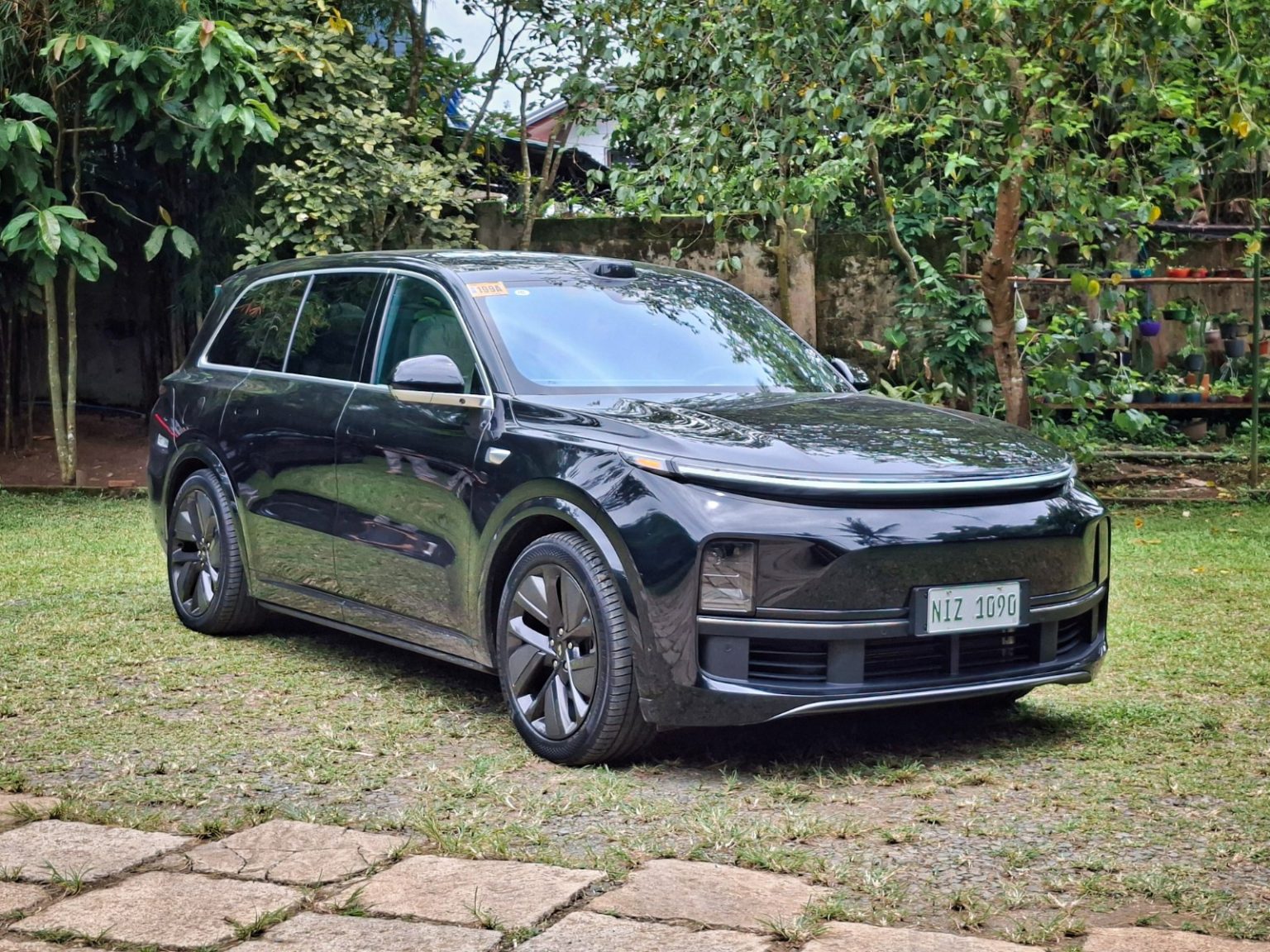Autocar Philippines - First for Latest Car News and Reviews