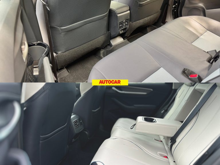 Toyota Ativ HEV vs BYD Seal 5 DM-i: The first-car dillemma