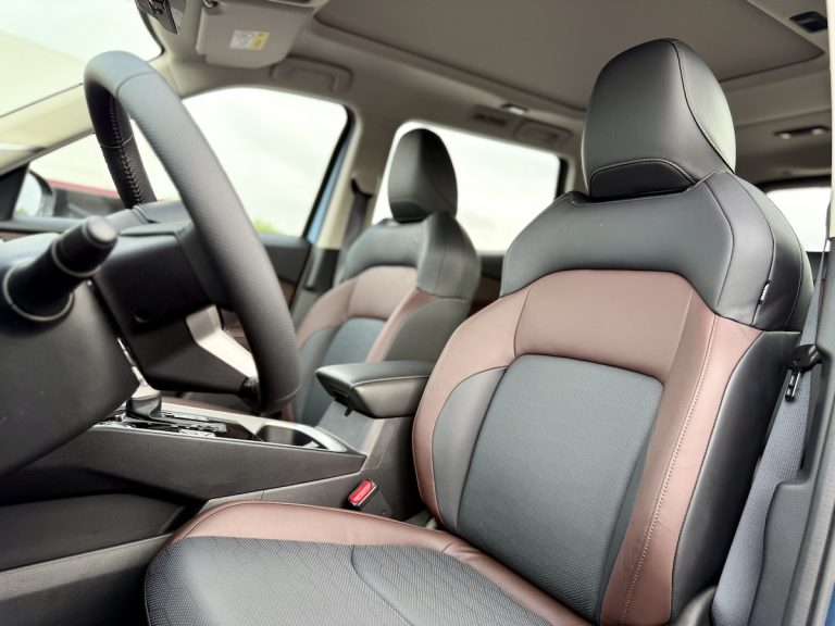 Mitsubishi Destinator officially makes Philippine debut