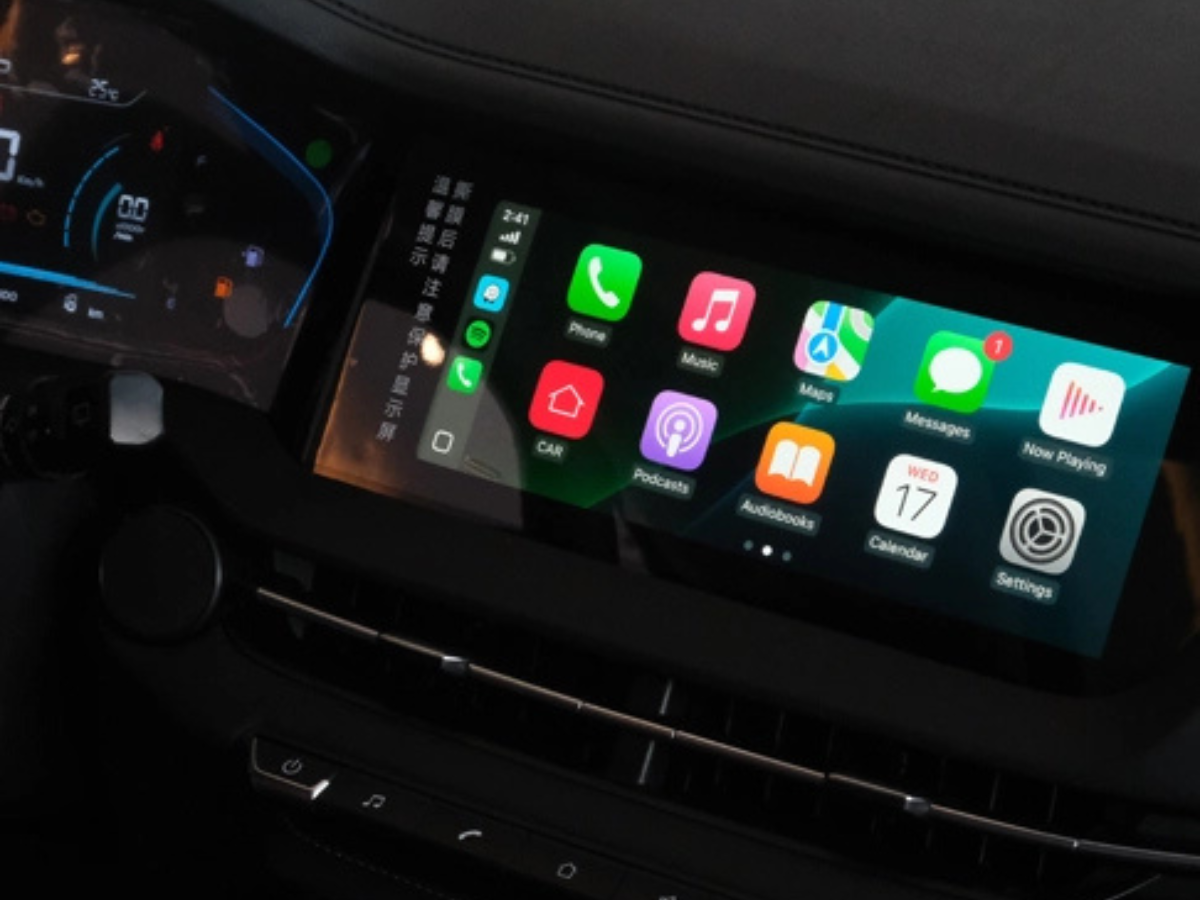 Refreshed Changan CS15 now available with P850K price tag