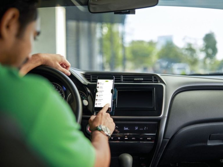 inDrive is the Philippines’ 4th most downloaded travel app in 2025