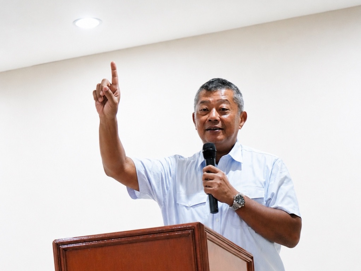 Coalition 169 backs Ombudman order to stop LTO-Stradcom deal